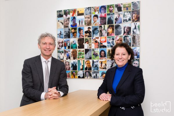 Onderwijs Innovatie - tweegesprek - Bedrijfsfotografie met een verhaal ...